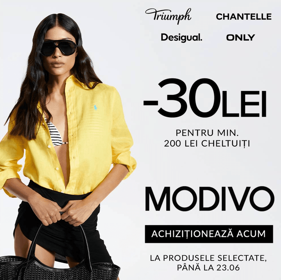 Vouchify | Cupoane, Coduri de Reducere și Vouchere | Peste 800 Magazine